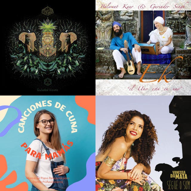 Para mamãe e Thori - playlist by Prem Anand Leena | Spotify