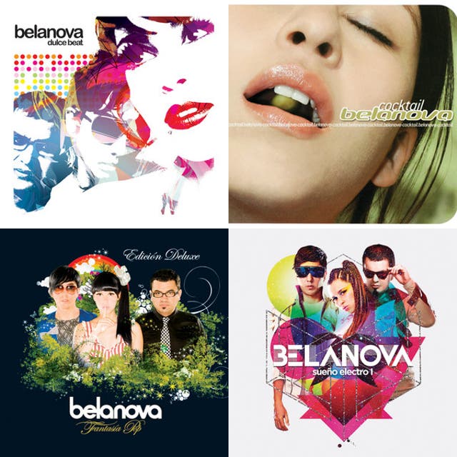 Cada que pienso en ti - playlist by Sara Olvera | Spotify