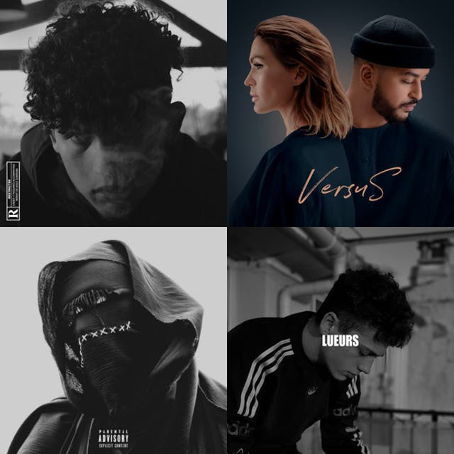 Musique d'amour - playlist by Arthur Dusic | Spotify