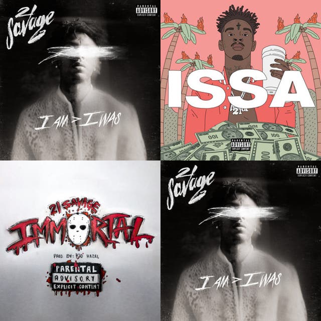 llllllllllll - playlist by Svem | Spotify