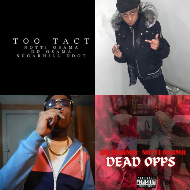 NYC oy - playlist by max webber | Spotify