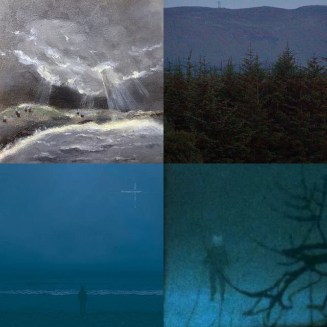 My mind is empty. - playlist by ّ | Spotify