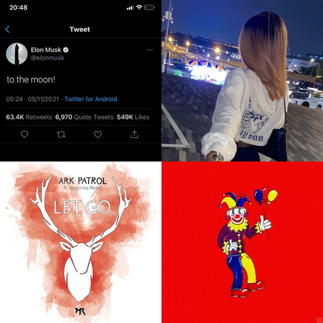 Ache - Emawk outro looped (K-mix) - playlist by hillbillyD | Spotify