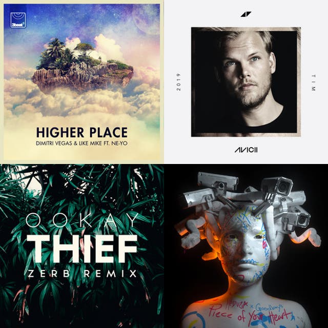 happy - playlist by depascale22 | Spotify