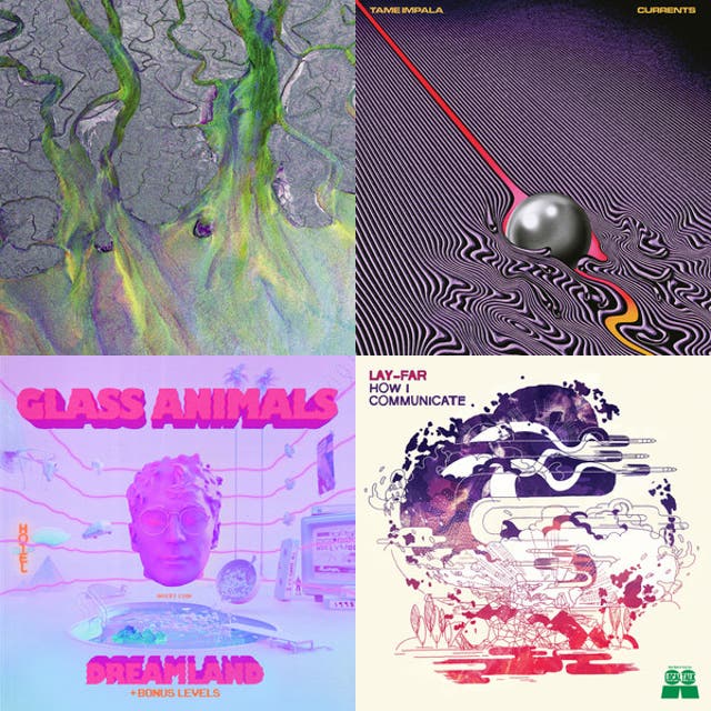 e u p h o r i a - playlist by Disha Chaudhry | Spotify