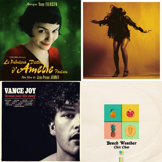 Favoritest songs - playlist by jellyman1807 | Spotify