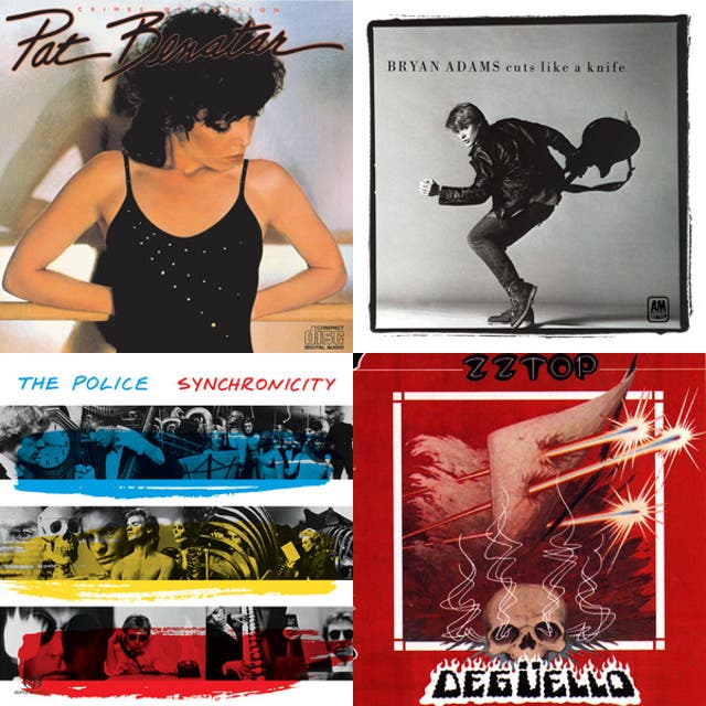 Classic rewind songs - playlist by mikecapeci4224 | Spotify
