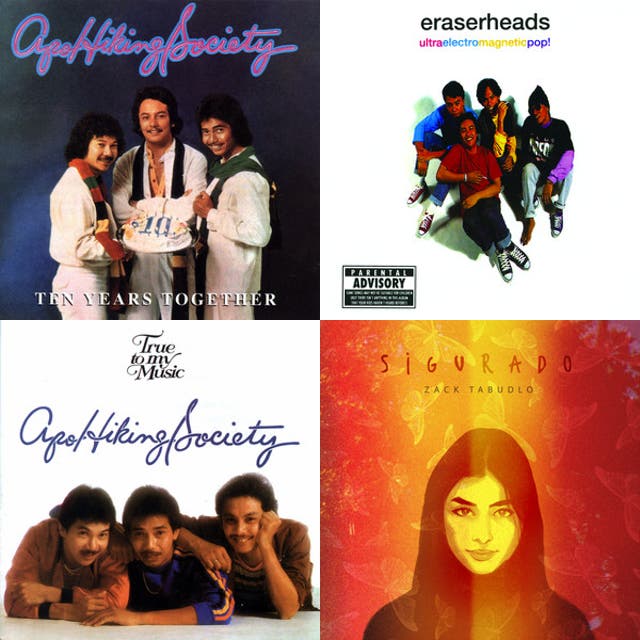 cookies au mahae - playlist by psyrchéa | Spotify