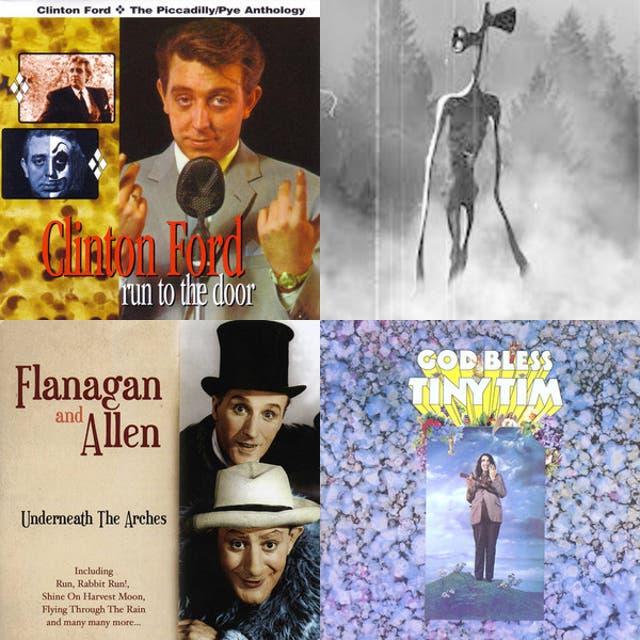 Pbbv troling gtag - playlist by Roger C | Spotify