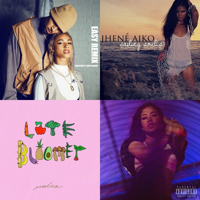 SEX : 30 - playlist by La Di Da | Spotify