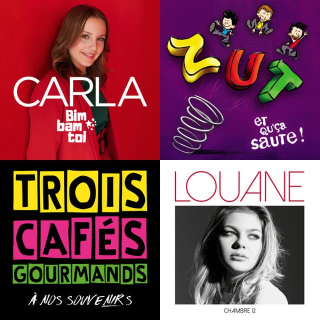 Jade - playlist by yanlac3 | Spotify