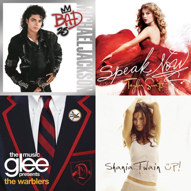 SILLY LOVE SONGS - playlist by Chelsea McMillen | Spotify