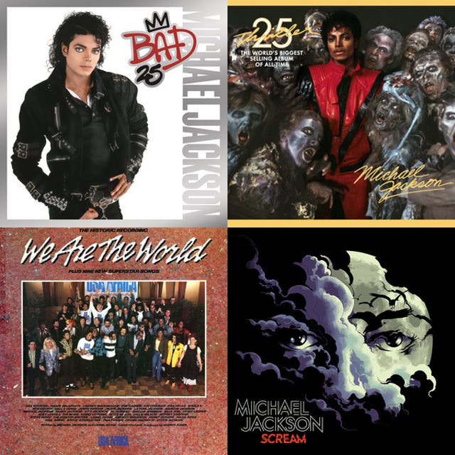 Michel Jason - playlist by anina | Spotify