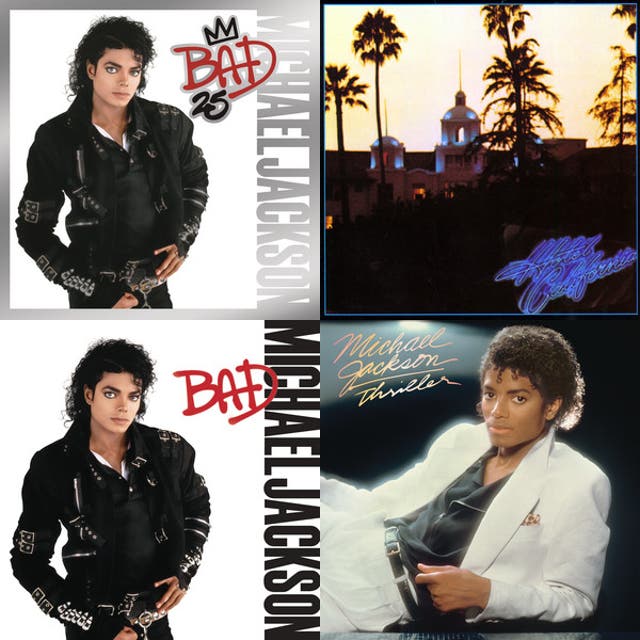 1000 best songs of all time - playlist by j-r2910 | Spotify