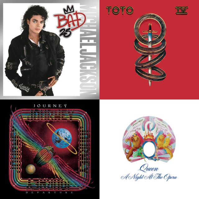 94.7 The Drive - playlist by Noah | Spotify
