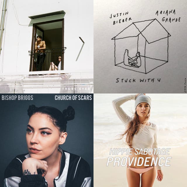 Meu Desejo Proibido - Autora Laís B. Ferreira - playlist by Laís Bastos ...
