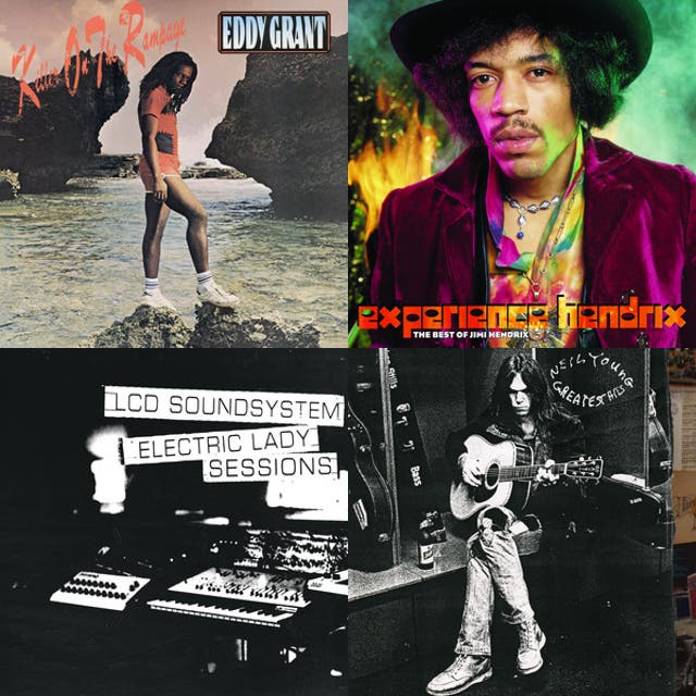 ANTI FASCIST PRO TEST - playlist by Steven Libby | Spotify