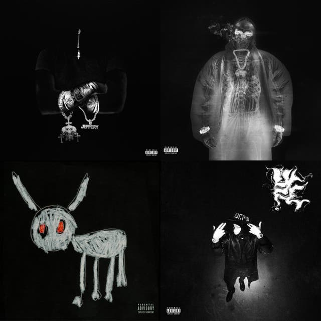 monkeys - playlist by monkey do monkey say | Spotify