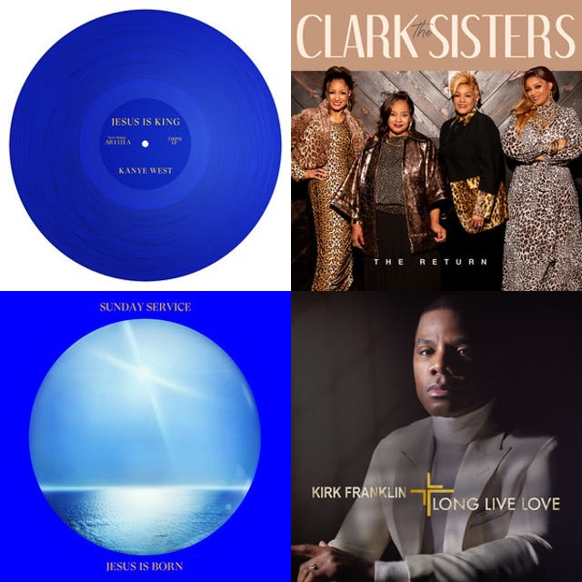 Kingdom business - playlist by Jason Jayzo Jamison | Spotify