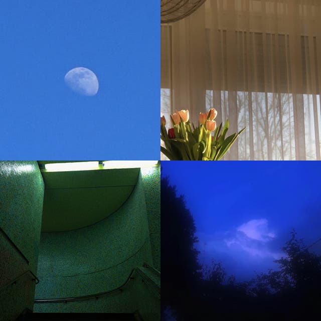 Daniels fav‘s - playlist by Daniel.mp3 | Spotify