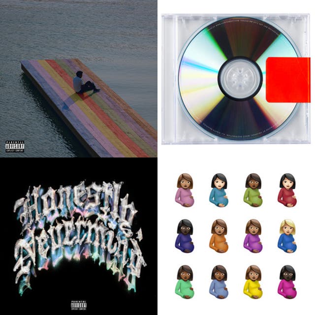 Lift - playlist by jennaruffini23 | Spotify