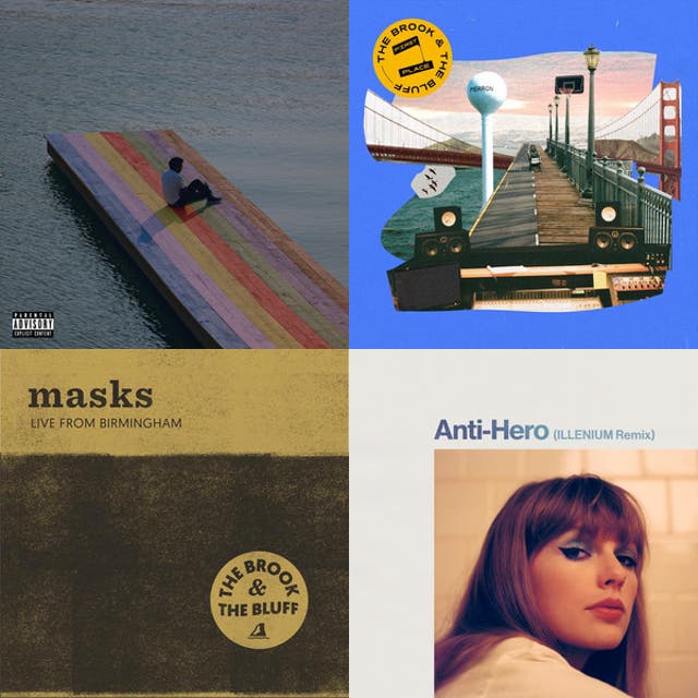 Beach Time Baby!!!! - playlist by MLC | Spotify