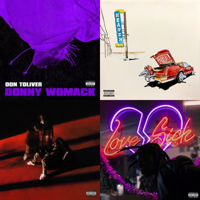 she don't wanna strip no mo don't wanna hit that pole - playlist by ...