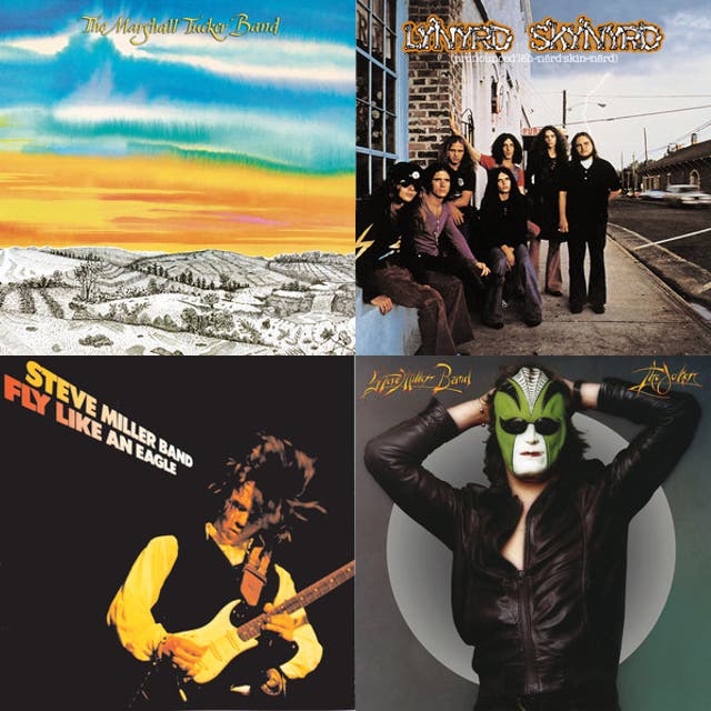 GROOVY TUNES - playlist by keystar01 | Spotify