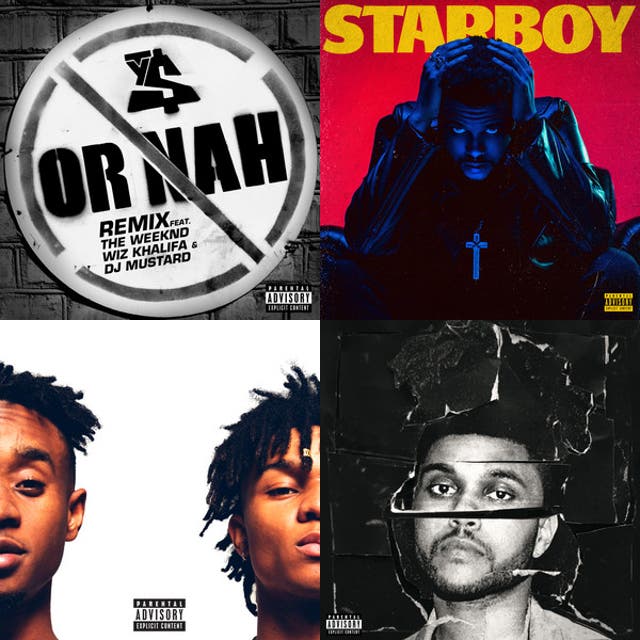Songs to listen at school - playlist by Vsherlyn | Spotify