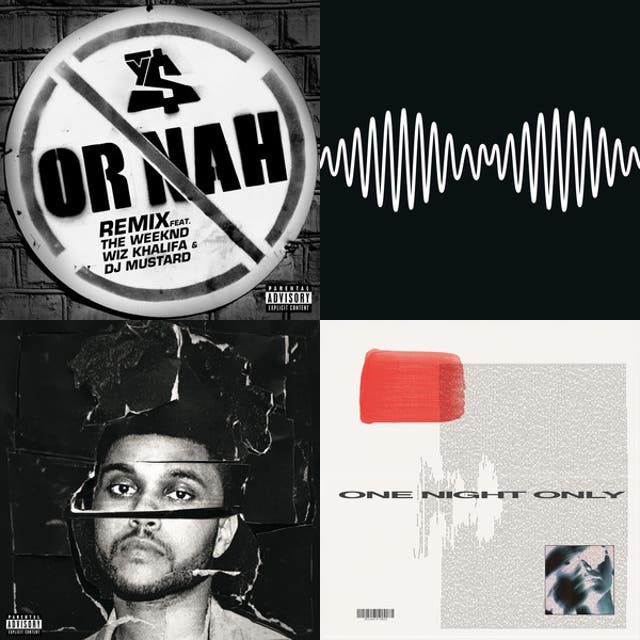 Zaki Live - playlist by Zaki | Spotify