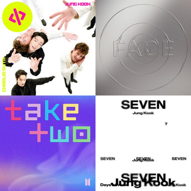Stream Global SEVEN + TT + L C + LR + SWY - playlist by Soul_S | Spotify