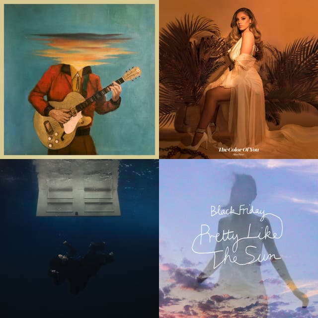 Marketing beats - playlist by Laura Cummins Dale | Spotify