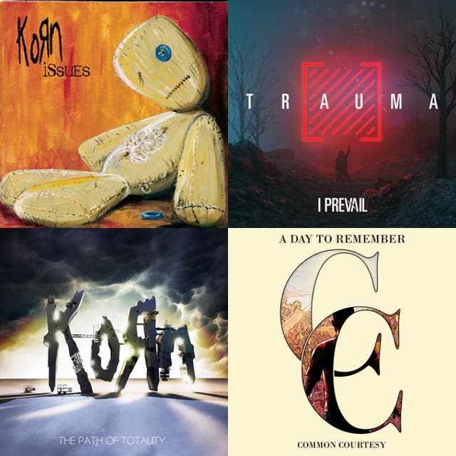 Bow Down - playlist by Joseph Leyba | Spotify