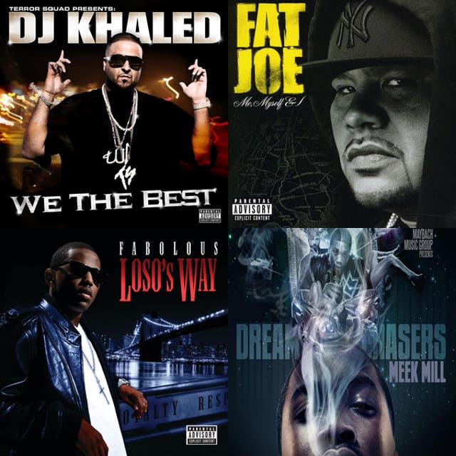 Gangster Gym Playlist - playlist by d.micallef22 | Spotify