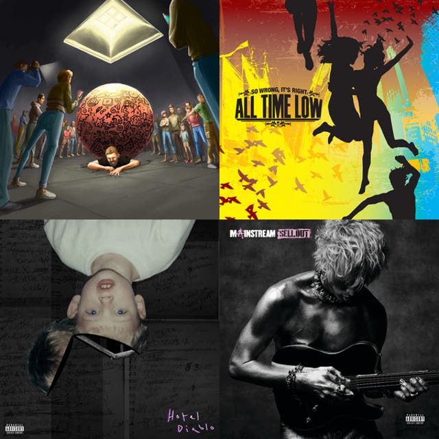Type shiii - playlist by Caleighmackenzie | Spotify