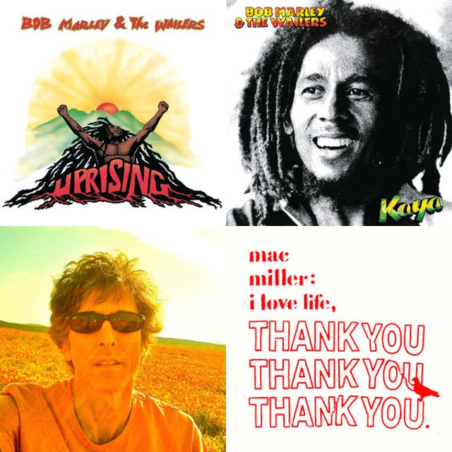 summa 24’ - playlist by lisi:)) | Spotify