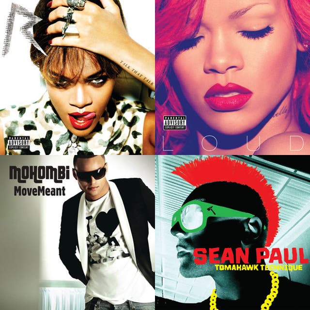 Hareketli Yabancı Pop Mix - playlist by Farqua | Spotify