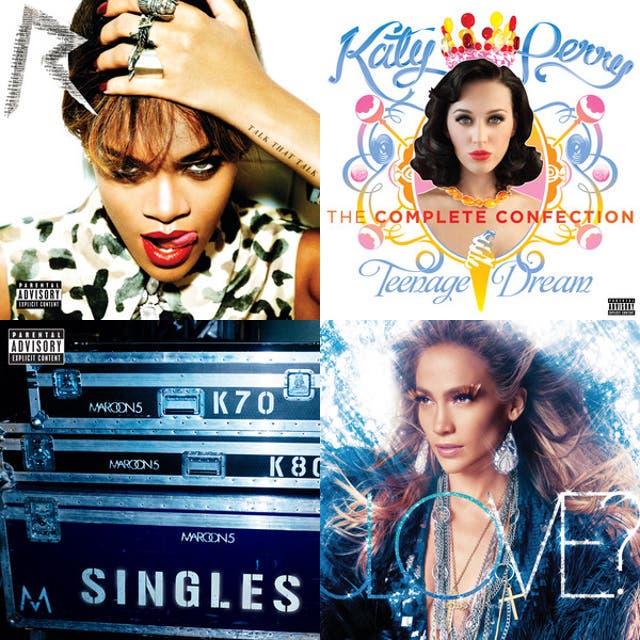Y2K 31.12 Party - playlist by quin98 | Spotify