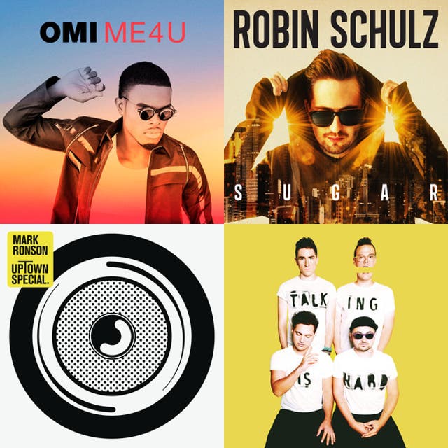 Kate_spade music - playlist by Kpanda12123 | Spotify