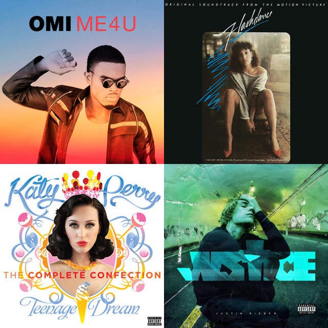 HALLOWEEN COSTUMES - MOR EVENTS - playlist by Memories On Repeat | Spotify