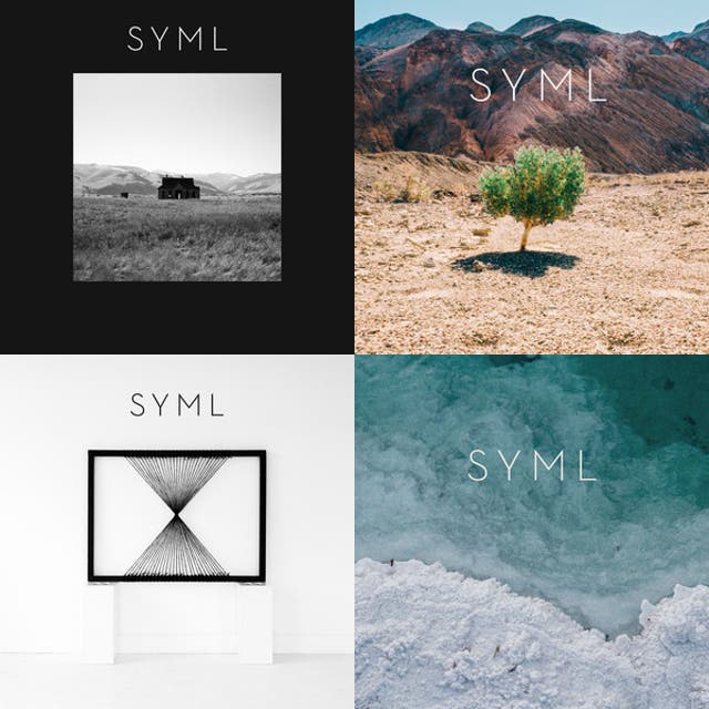 SYML Playlist - playlist by FLcraftbeerguy | Spotify