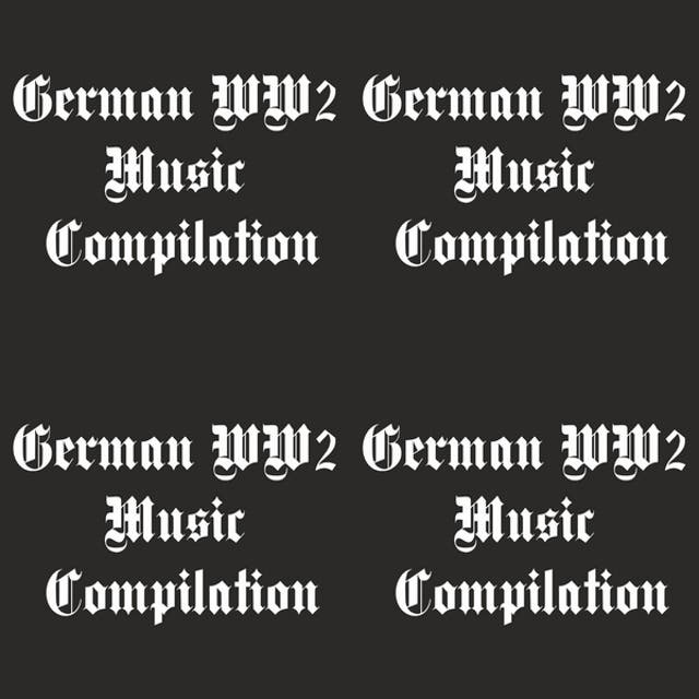 Ss Marschiert In Feindesland - playlist by Johan | Spotify