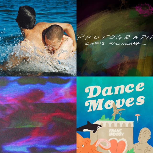 dopamine - playlist by Megan Scallorn | Spotify
