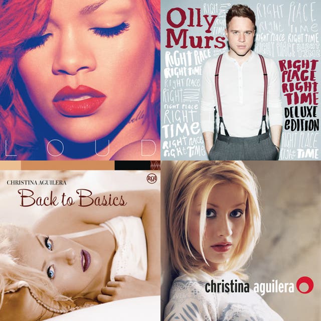 Rock The Audition &Juliet Audition Cuts on Musicnotes! - playlist by ...
