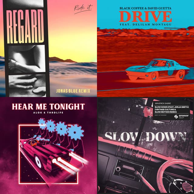 bl-playlist-by-lorena-d-oliveira-spotify