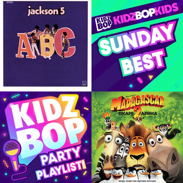 happy-music-for-kids-playlist-by-pamdao32-spotify