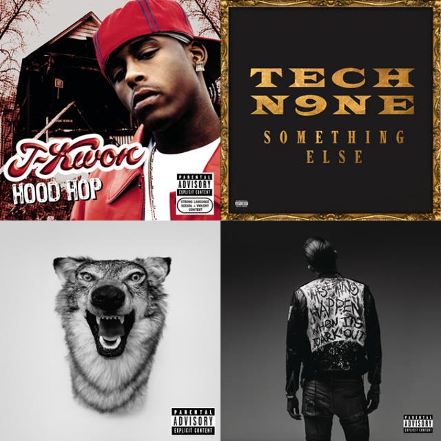 Turj Party - playlist by P-l Tur-geon | Spotify