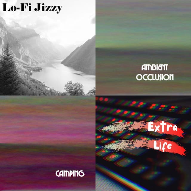 Heat_Part1 - playlist by ViralShowPR | Spotify
