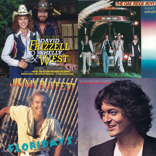 Cooking - playlist by Jason Herbert | Spotify