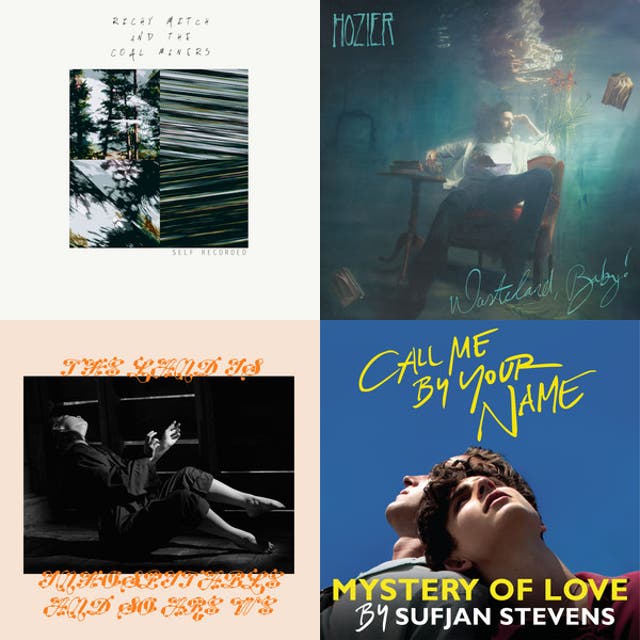 Shot of relaxation by Kc zapata - playlist by Roni | Spotify